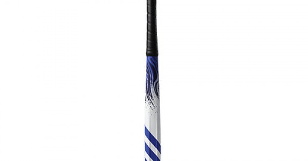 Adidas Ruzo .8 Hockey Stick