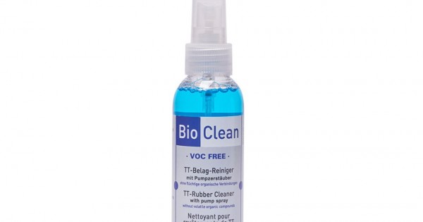 Donic Biocleaner