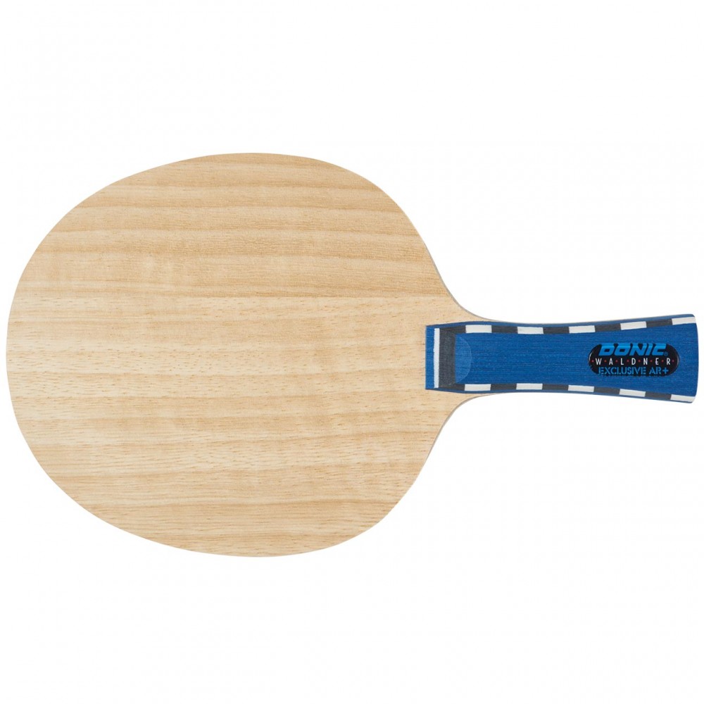 Donic Waldner Exclusive AR+ Table Tennis Blade