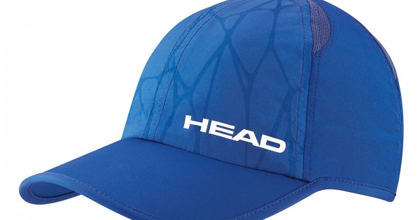 Head Light Function Cap