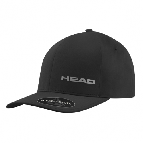 Head Light Function Cap