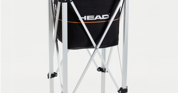 HEAD Ball Trolley