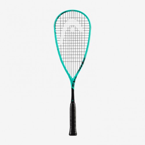 Squash Rackets in Pakistan
