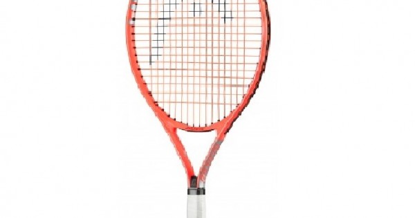 Head Radical 26 Junior Tennis Racket