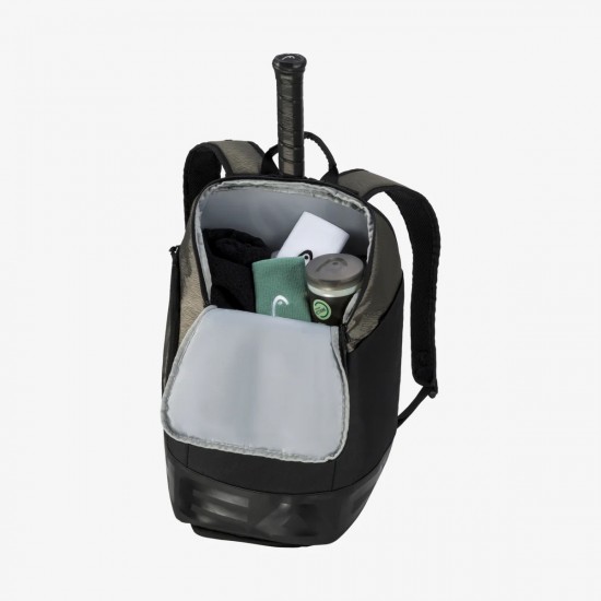 HEAD PRO X BACKPACK 25L - 2025