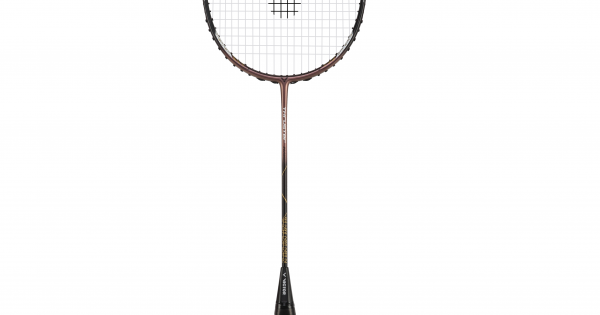 Victor Thruster Hawk