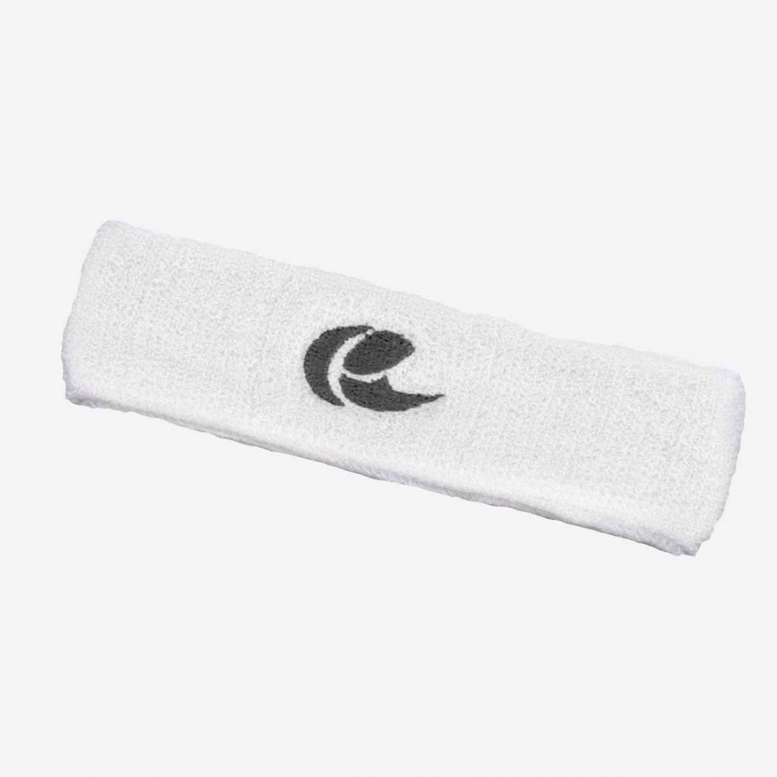 Solinco HEADBAND WHITE